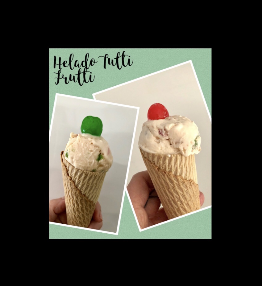 Helado Tutti Frutti – amorporlacocina2.com